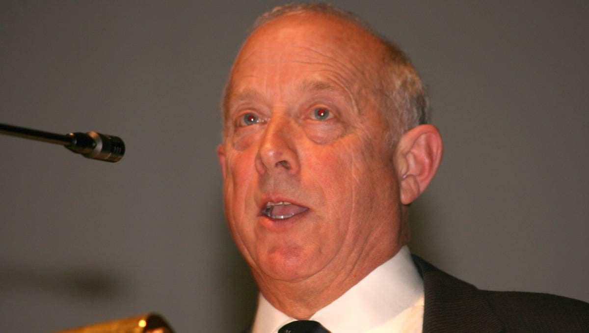 - Ikke støtt «bongo bongo-land – NRK Urix – Utenriksnyheter og ...