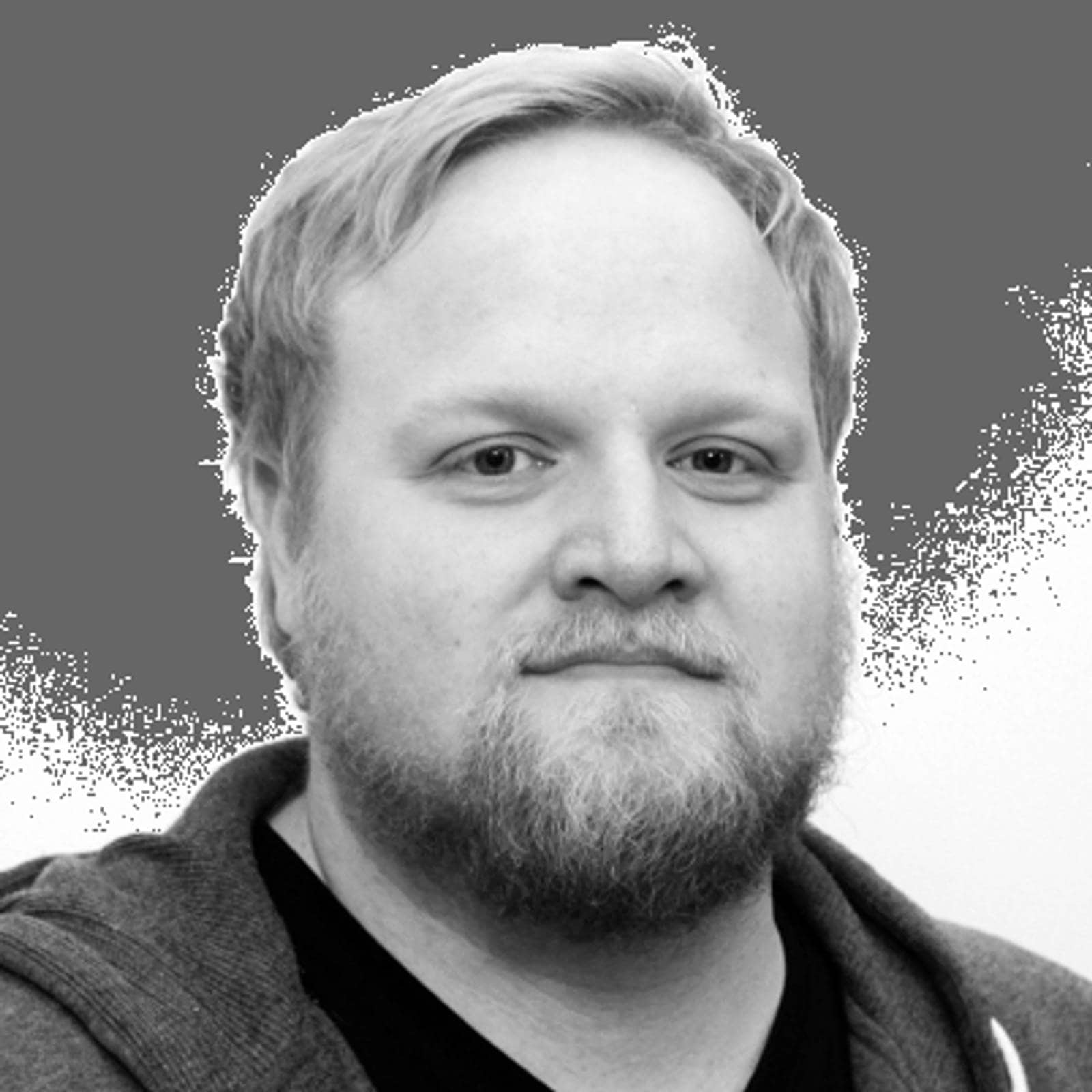 Quiz: Hvem er du i Side om side? – NRK Kultur og underholdning