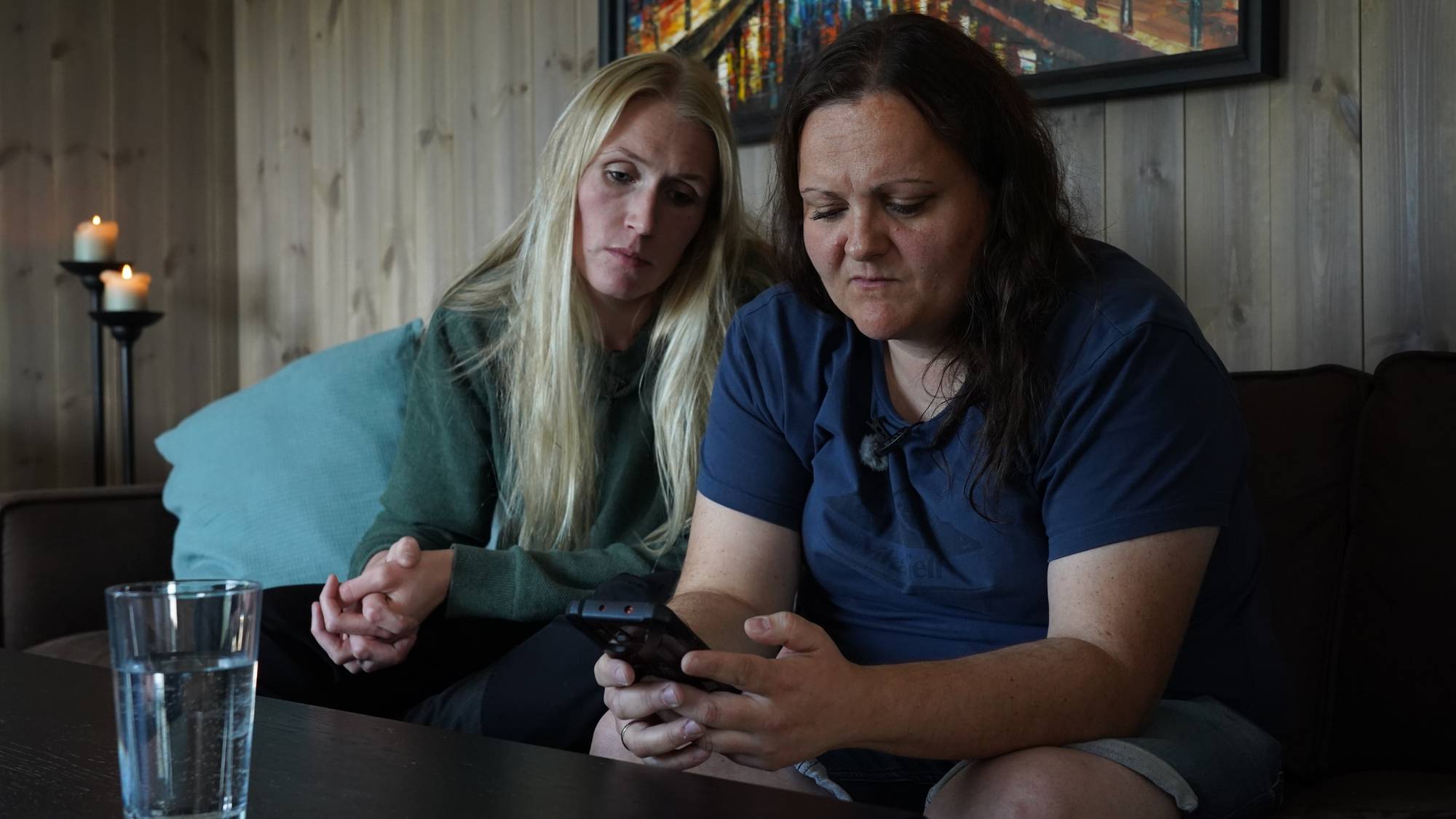 Statsadvokaten ber om at politiet gjenopptar hatbrev-saken i Valdres – NRK Innlandet – Lokale ...