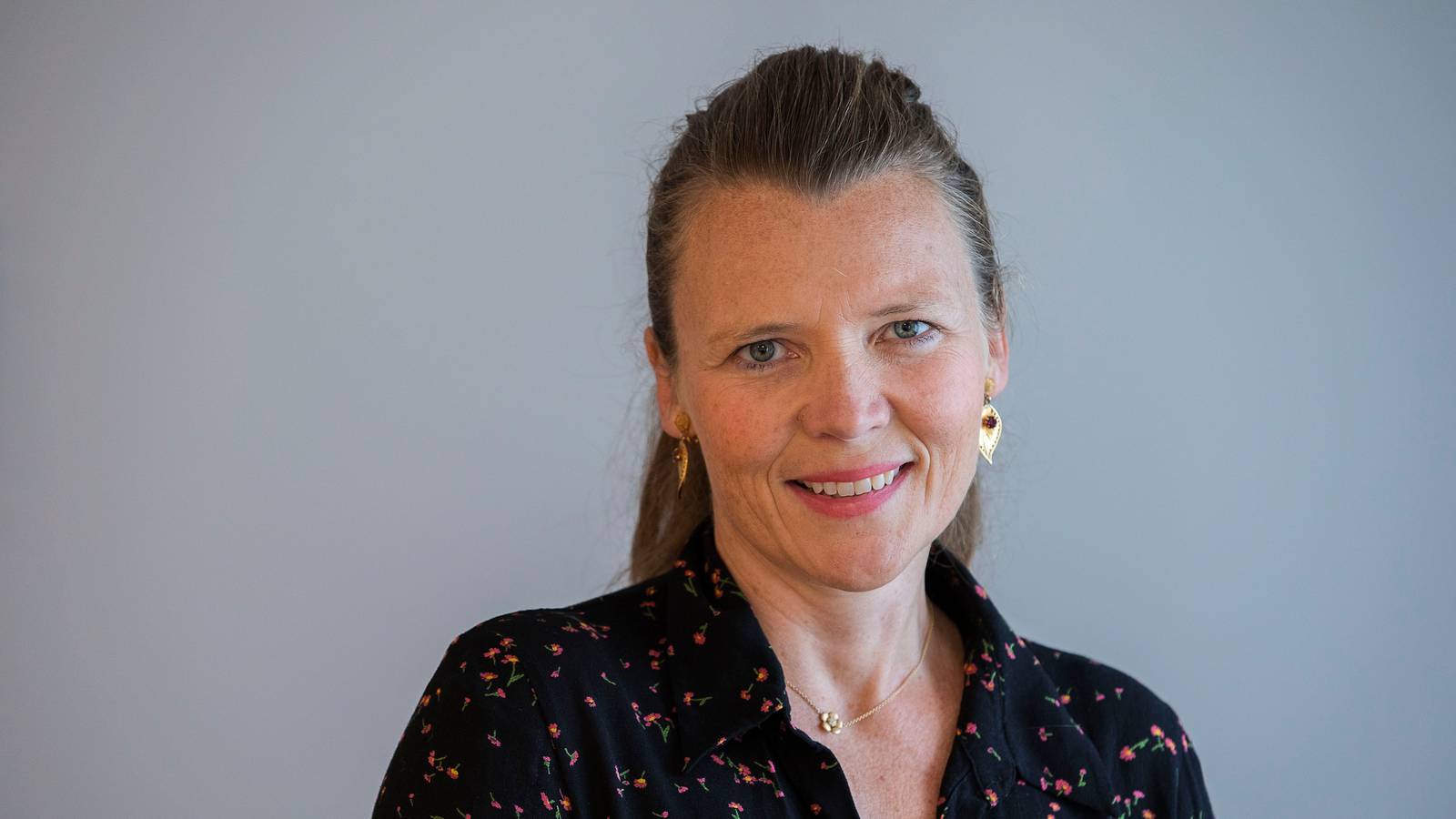 Naken i teateret – NRK Kultur og underholdning