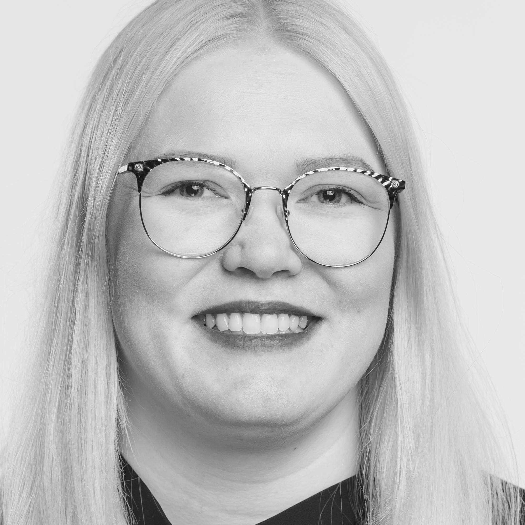 Slik feirer vi kvenfolkets dag – NRK Kveeni