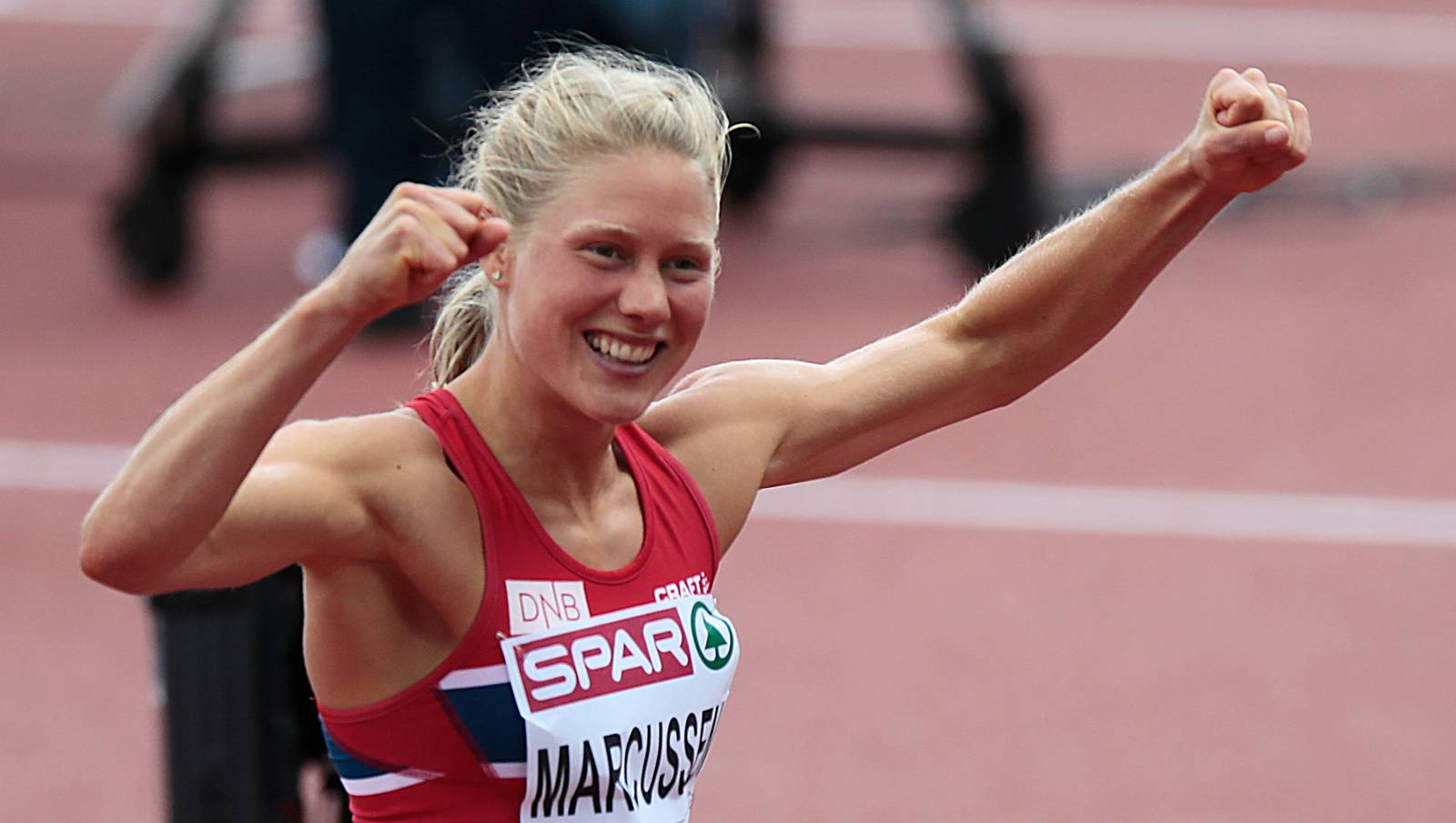 Ber Marcussen søke nye impulser – NRK Sport – Sportsnyheter, resultater ...