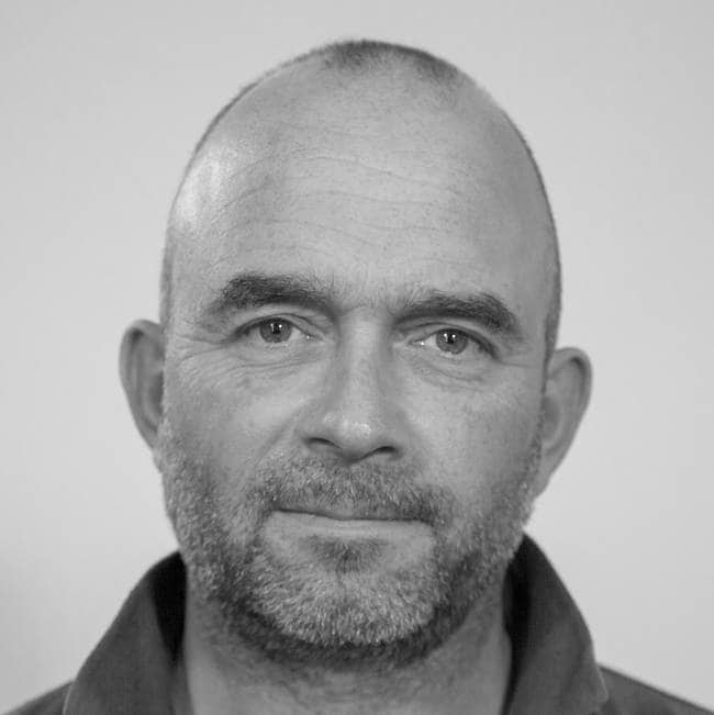 Rekordmange til lege med utmattelse. FHI-forsker slår alarm om ... Rekordmange til lege med utmattelse. FHI-forsker slår alarm om ...