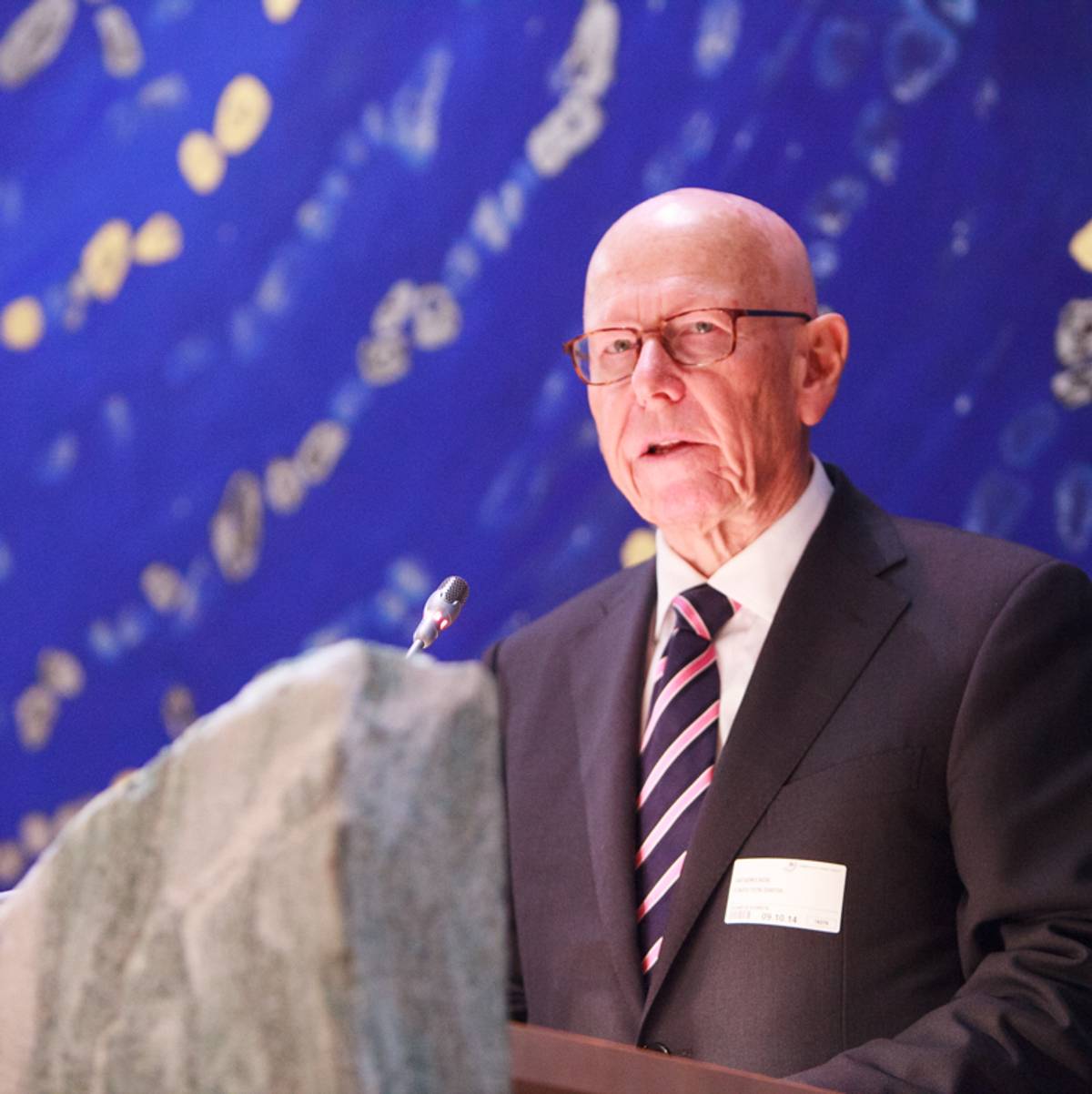 Carsten Smith råder sjøsamer til å gå rettens vei etter Fosen-dommen ...