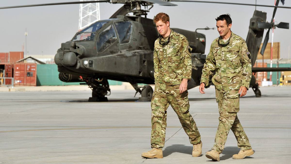 Minst to drepne på ISAF-base – NRK Urix – Utenriksnyheter og -dokumentarer