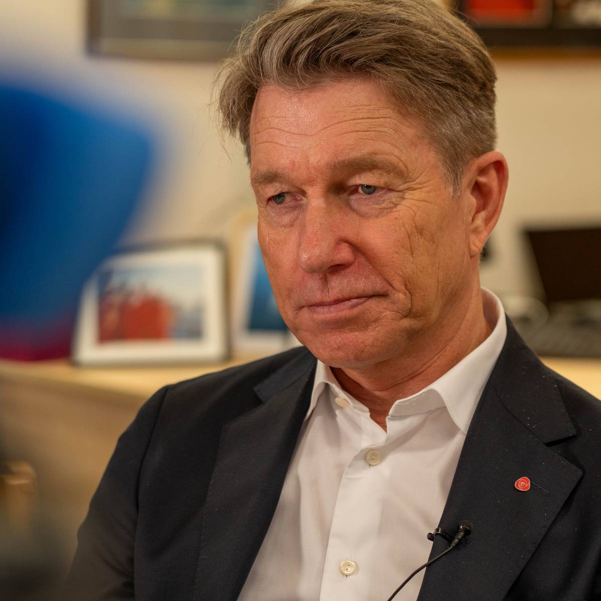 Analyse fra Thema Consult: «Norgespris» blir mye dyrere enn antatt – NRK Rogaland – Lokale ...