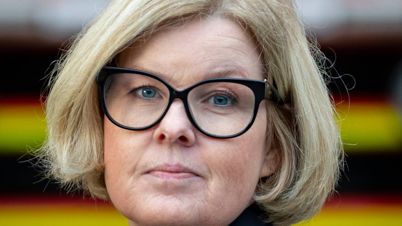 Twitter-endringer setter fart i politiets arbeid – NRK Norge – Oversikt over nyheter fra ulike ...