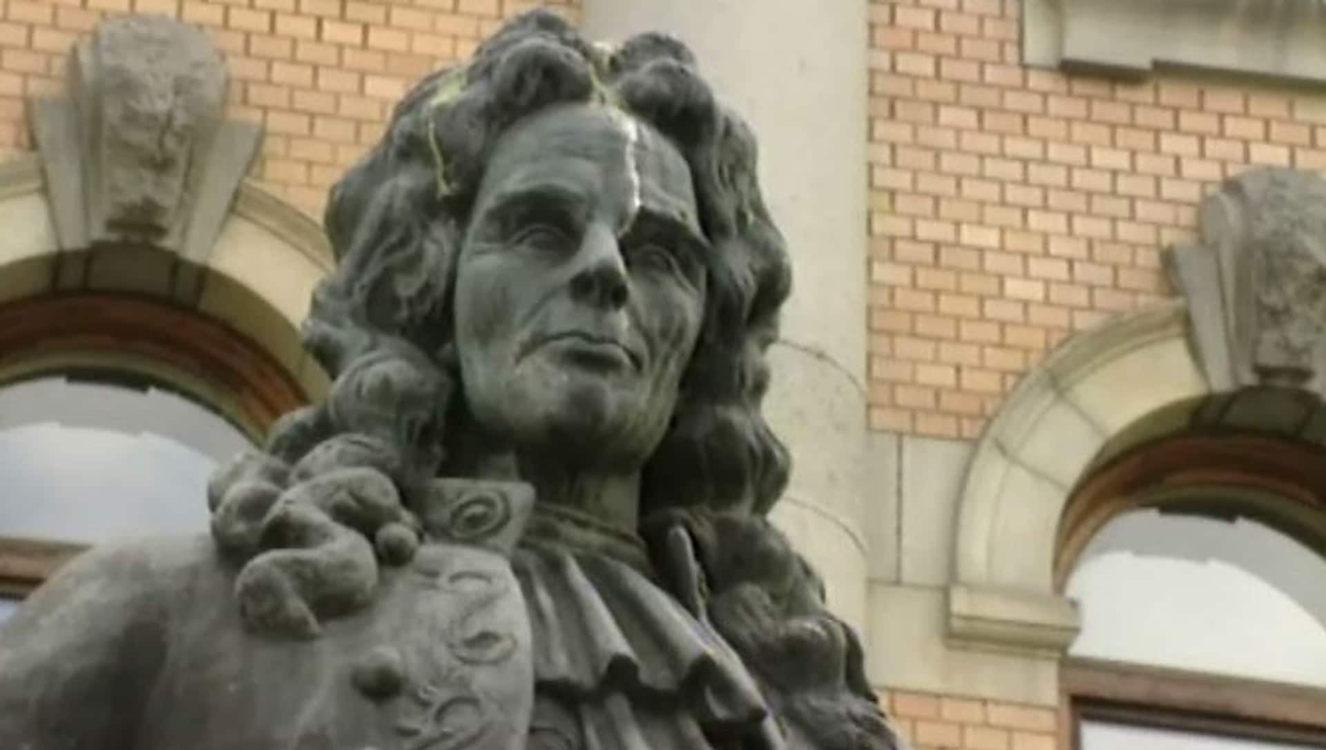 Erasmus Montanus - Radioteatret NRK P1+ - NRK Radio