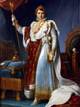 Napoleon: Verdens mest kjente franskmann er fortsatt omstridt, 200 år ...
