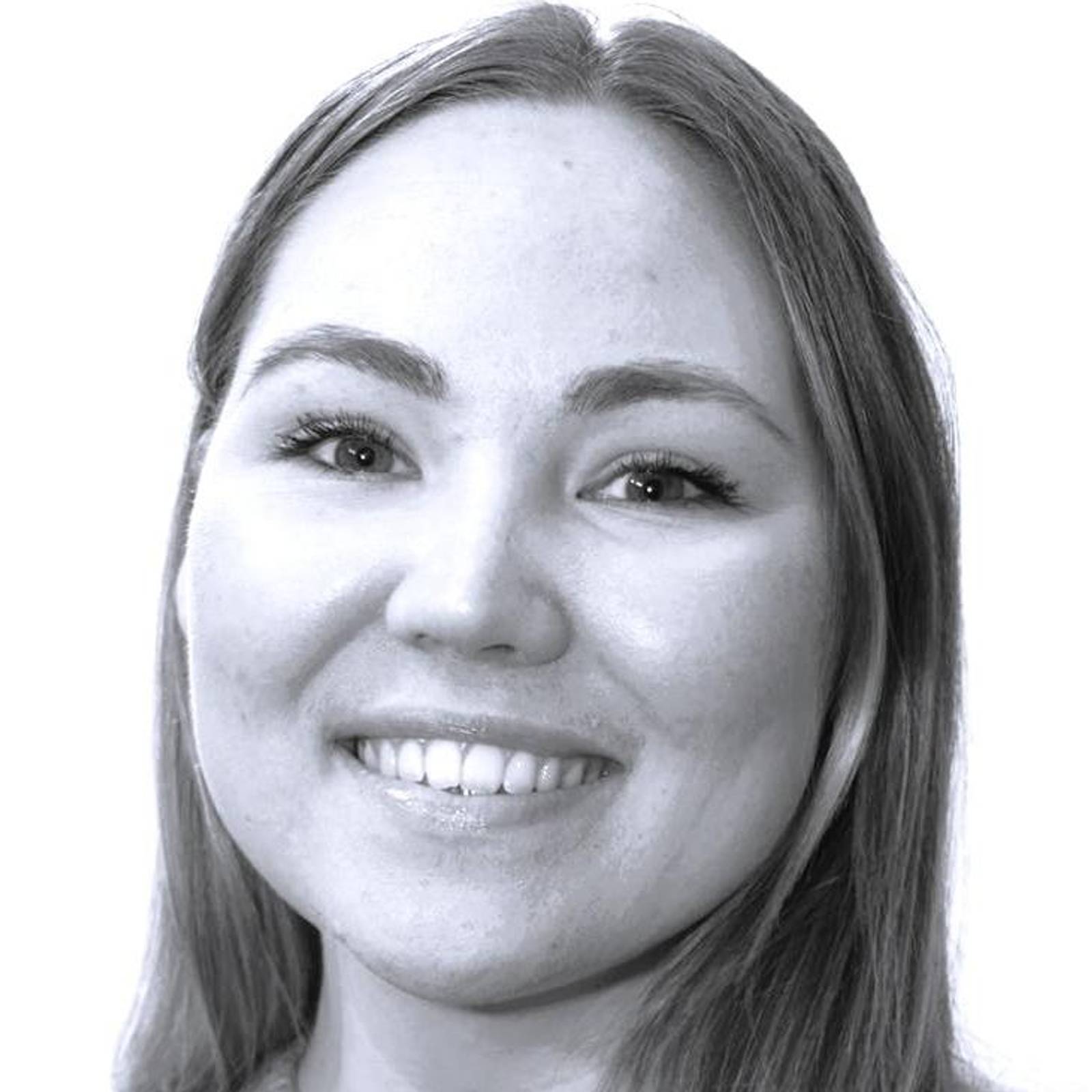 Milano Cortina 2026: Mareritt for Ebba Andersson – Norge tok overlegent ...