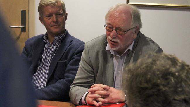 Ni års fengsel for Ingebrigtsen – NRK Rogaland – Lokale nyheter, TV og ...