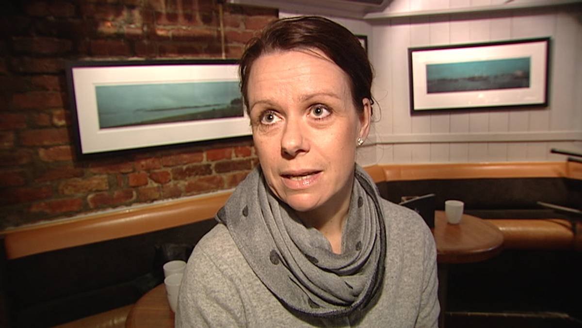 Bartendere bruker fulle kvinner som agn – Stor-Oslo