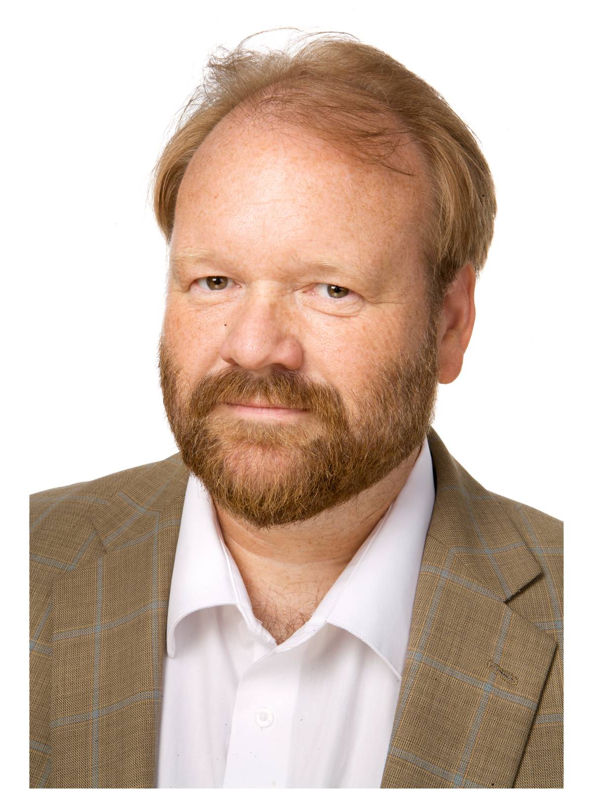 Sensurerer misfornøyde kunder – NRK Nyttig – Tips, råd og innsikt