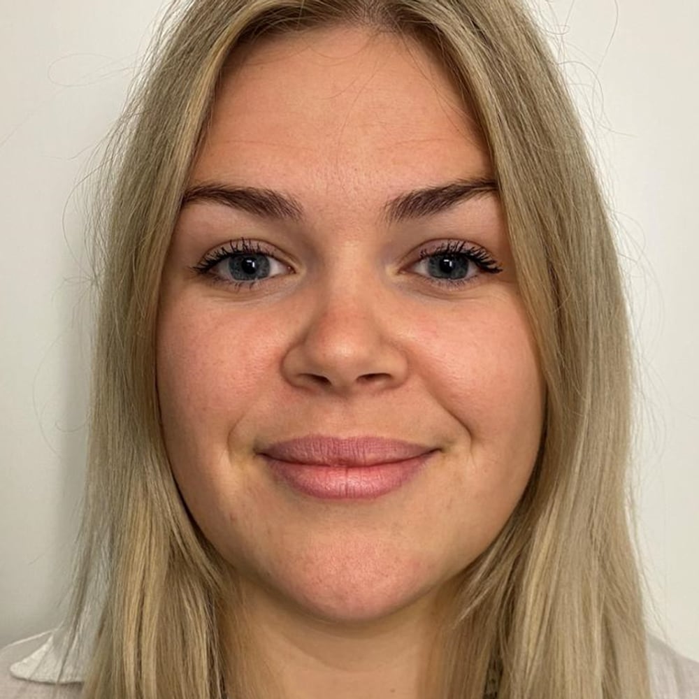 Styreleder trekker seg fra Lyngdal Idrettslag – NRK Sørlandet – Lokale nyheter, TV og radio