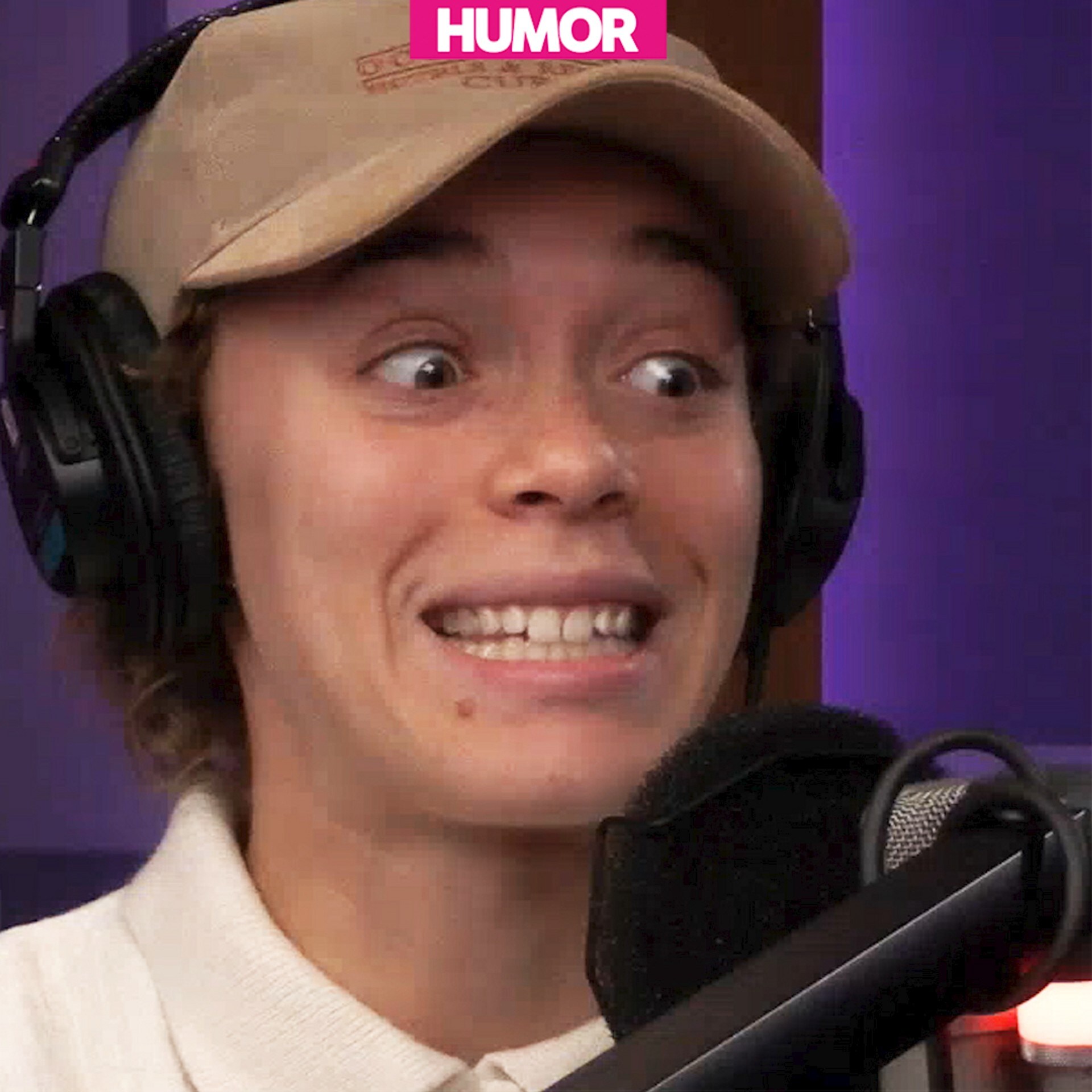 Trenger hjelp med dårlig impulskontroll – NRK