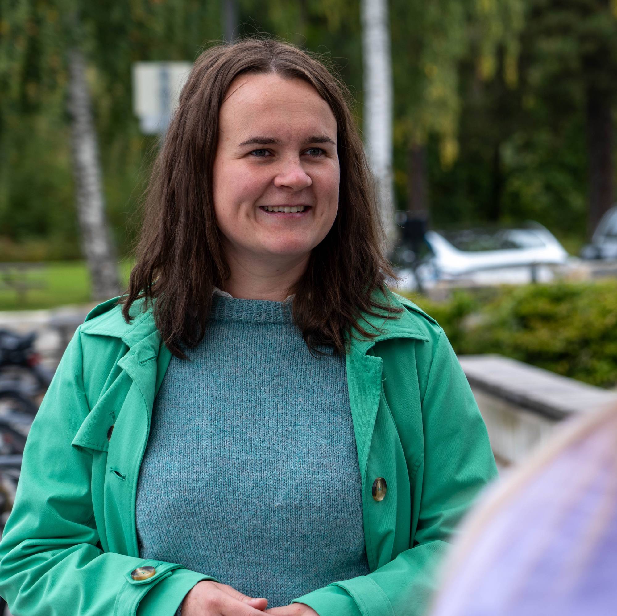 Regjeringa vil slette deler av studiegjelda for tidlegare studentar i ...