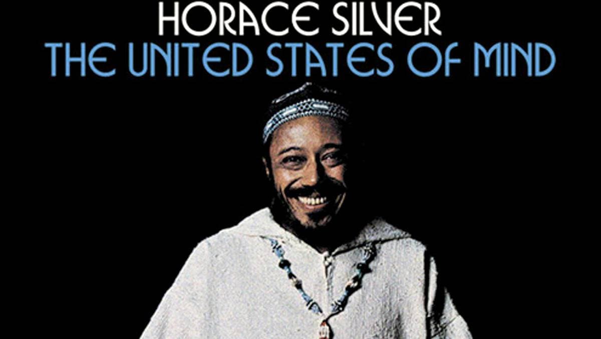 Vendepunkt – NRK Kultur og underholdning