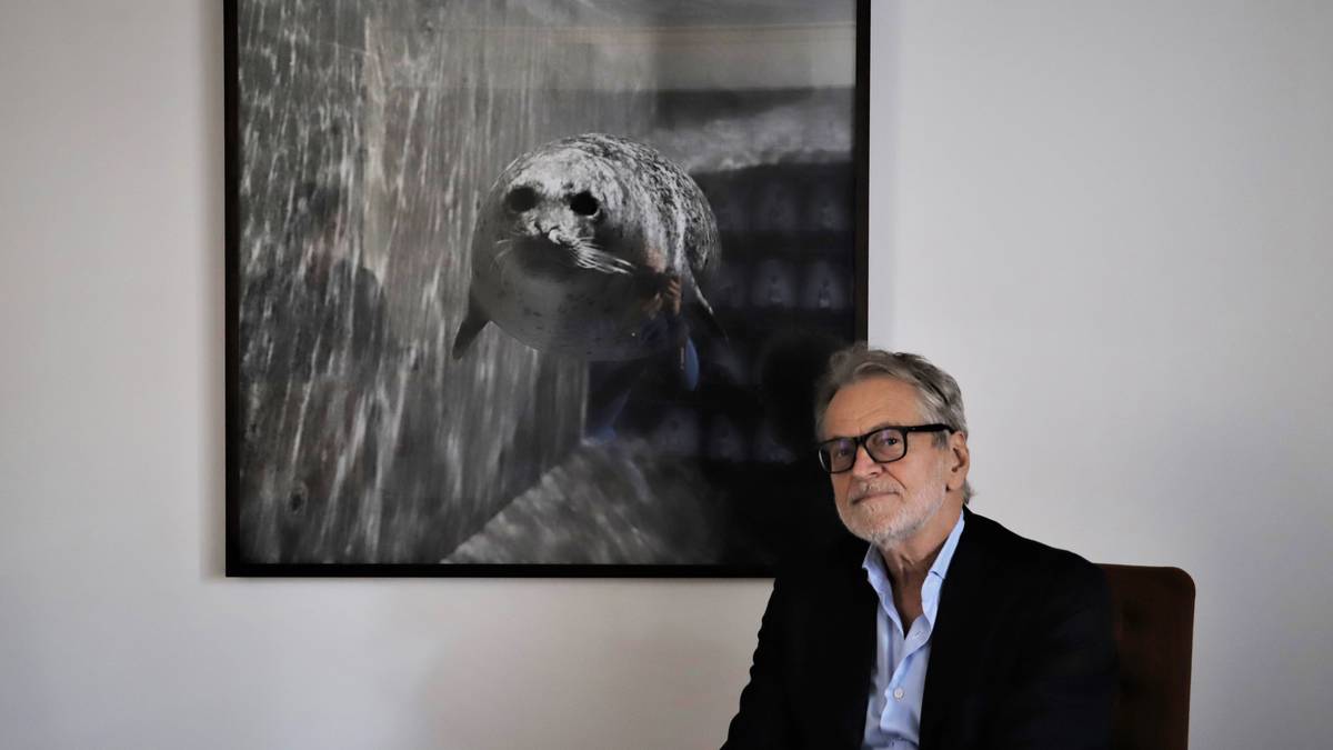 Gamle Deichman åpner i 2028 – Stor-Oslo