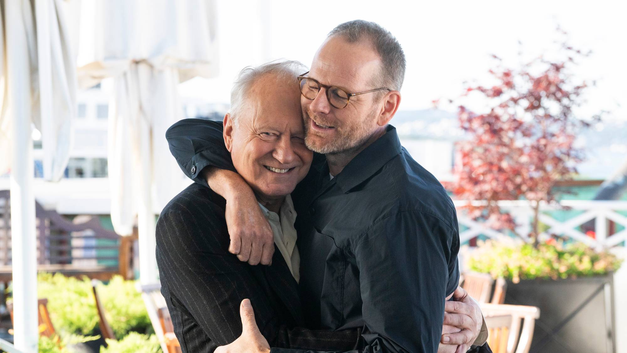 Film og serier – NRK Kultur og underholdning