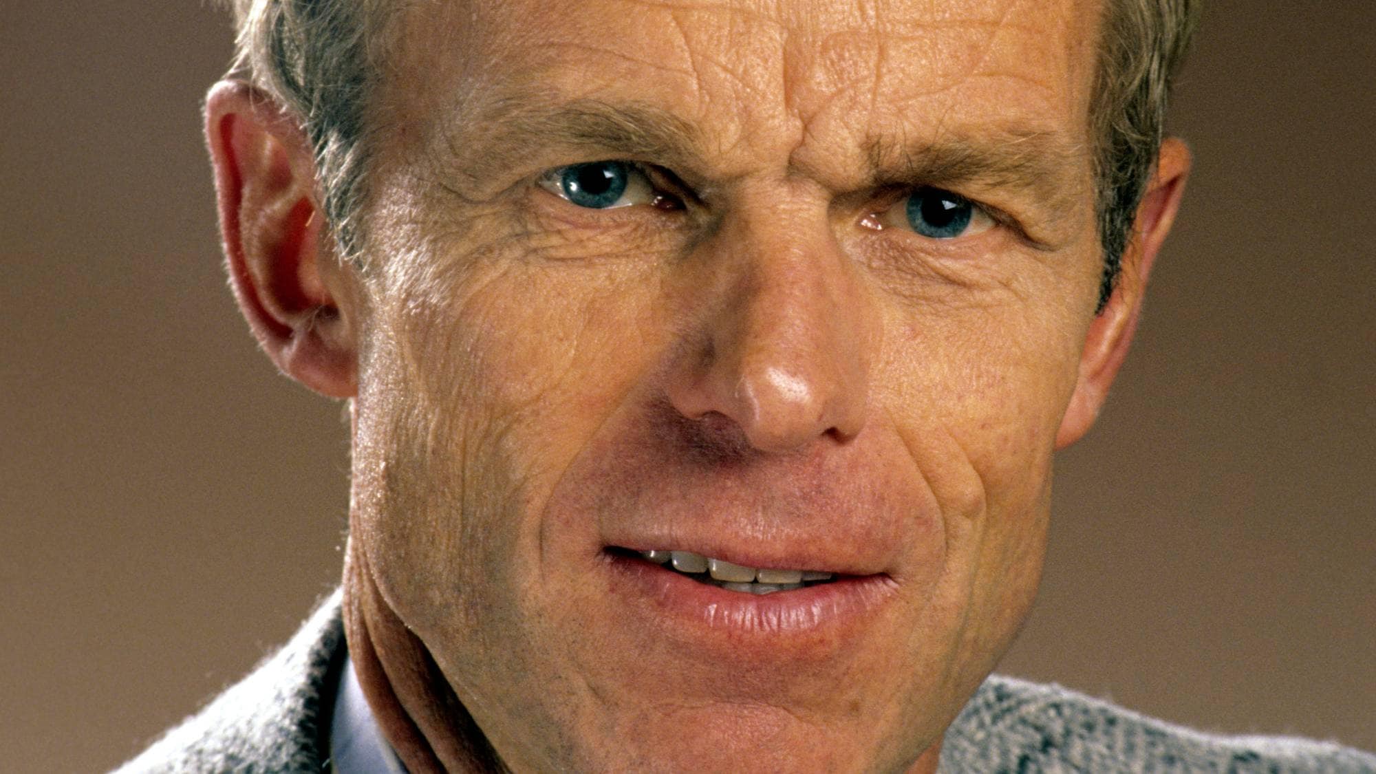 Kristelig folkeparti (KrF) – NRK Norge – Oversikt over nyheter fra ulike deler av landet