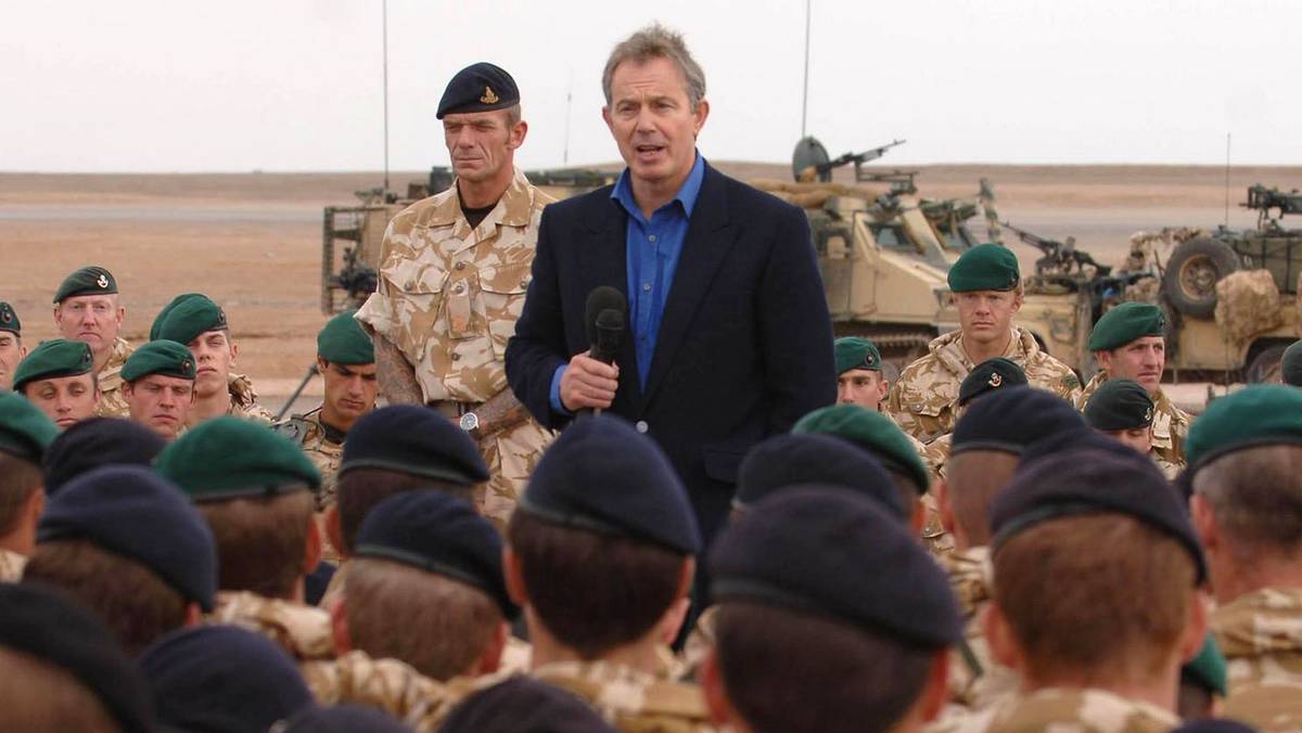 - Sikkerheten dannes i Afghanistan – NRK Urix – Utenriksnyheter og ... - Sikkerheten dannes i Afghanistan – NRK Urix – Utenriksnyheter og ...