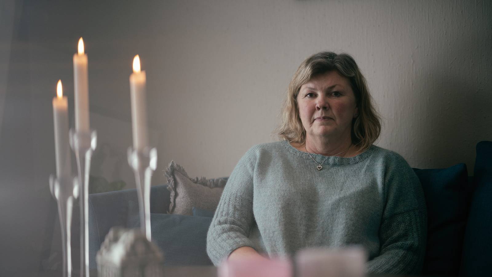 Fikk TBE etter flåttbitt – ny forskning viser at flere har langvarige ...