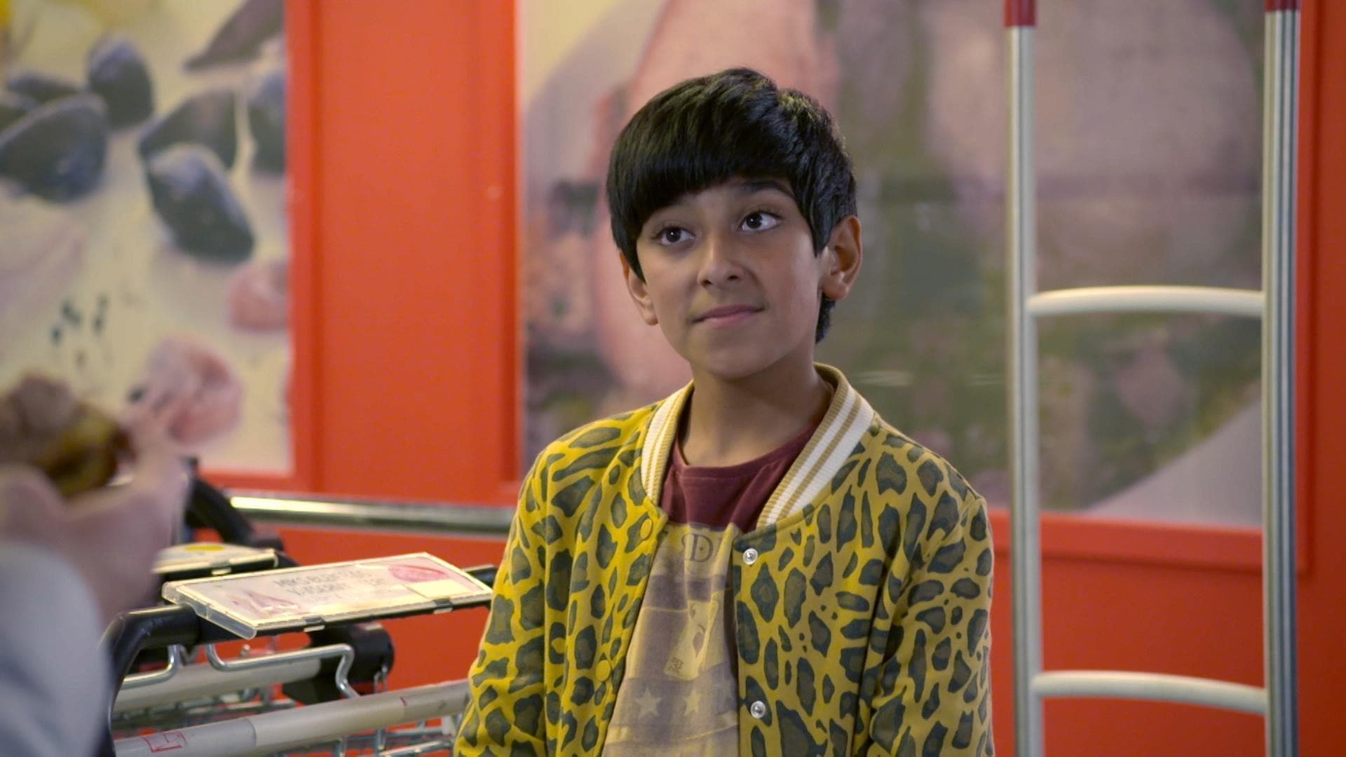 Alle sammen sammen - NRK TV