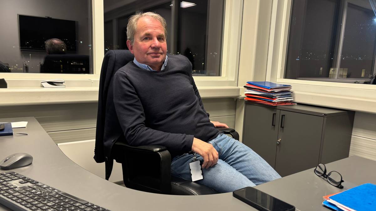 Flere idrettslag får forespørsler fra foreldre som trenger hjelp ...