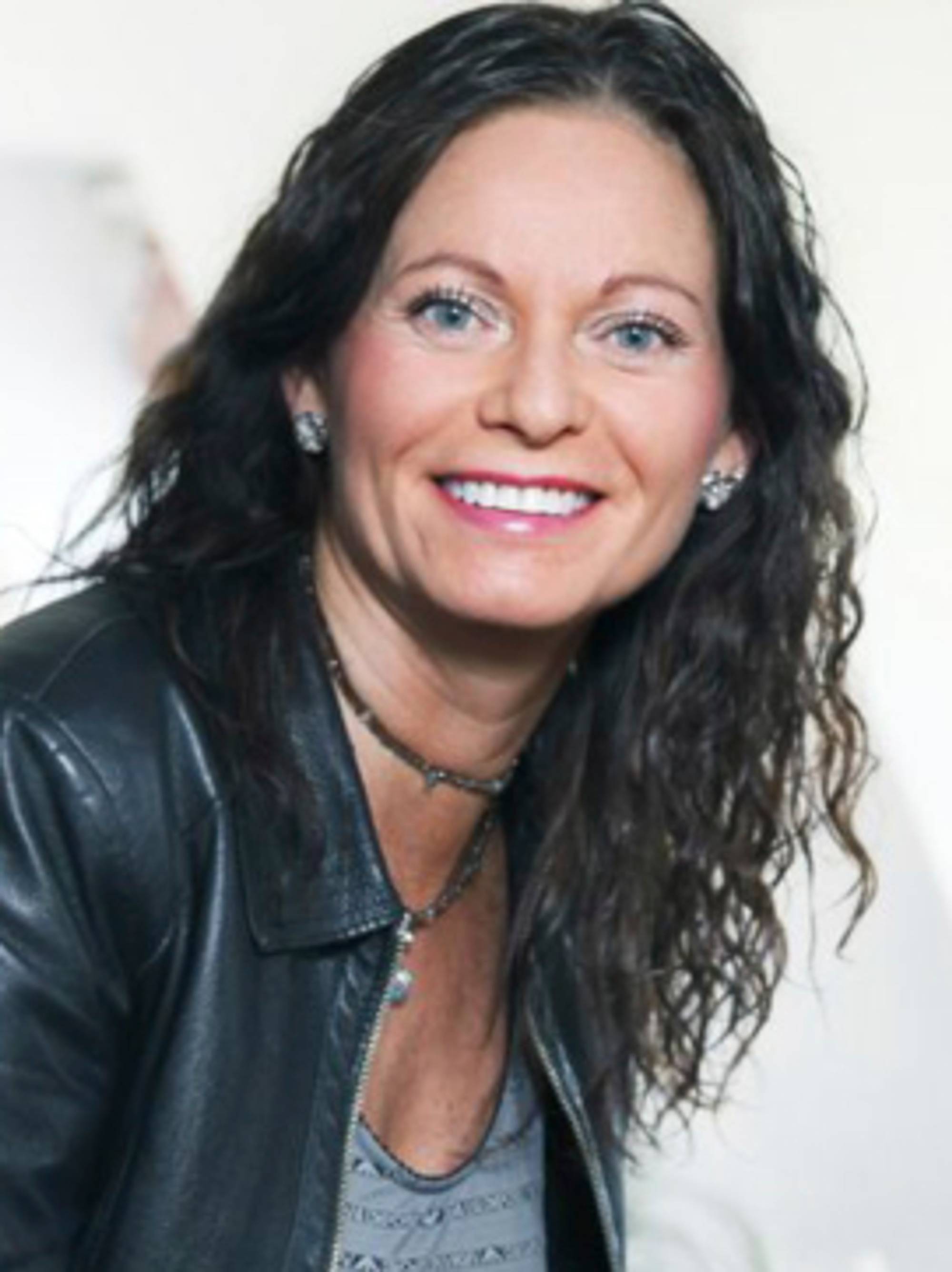 Tegnene på at du drikker for mye – NRK Nyttig – Tips, råd og innsikt