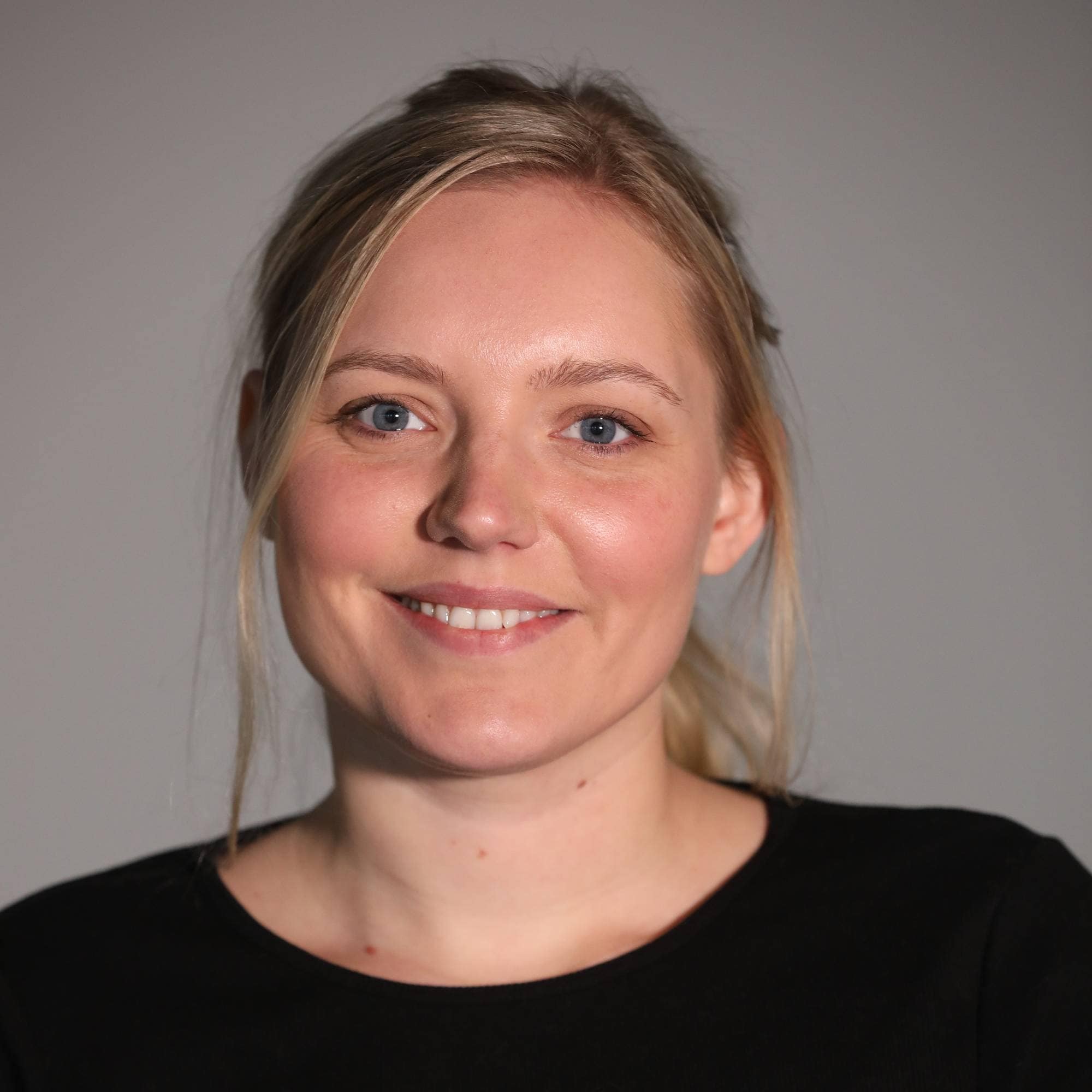 Open AI og Aker bygger datasenter i Narvik. Det kan gjøre strømprisene fem ganger så høye – NRK ...