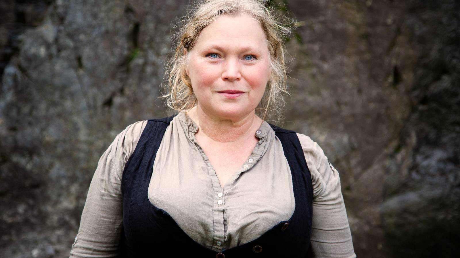 Portrettmesterskapet er tilbake! – Programomtaler