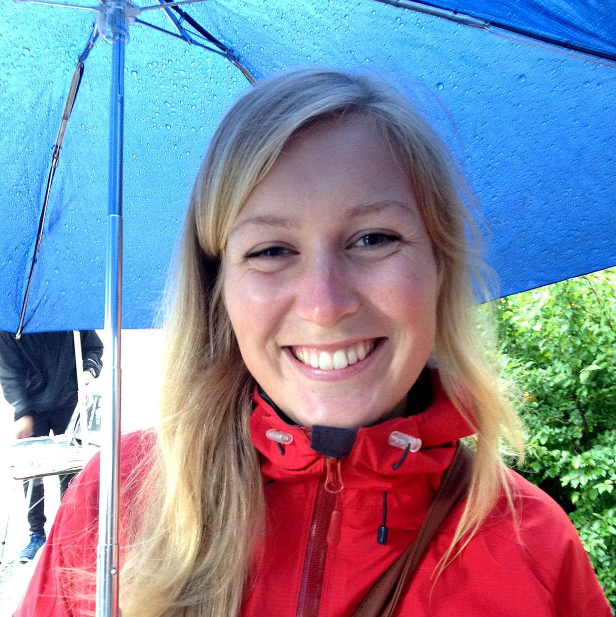 Immatrikulering NTNU – NRK Trøndelag – Lokale nyheter, TV og radio