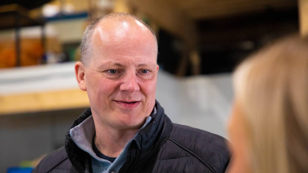 Frp vil fjerne bomstasjonene – nordmenn har aldri før betalt mer – NRK Troms og Finnmark