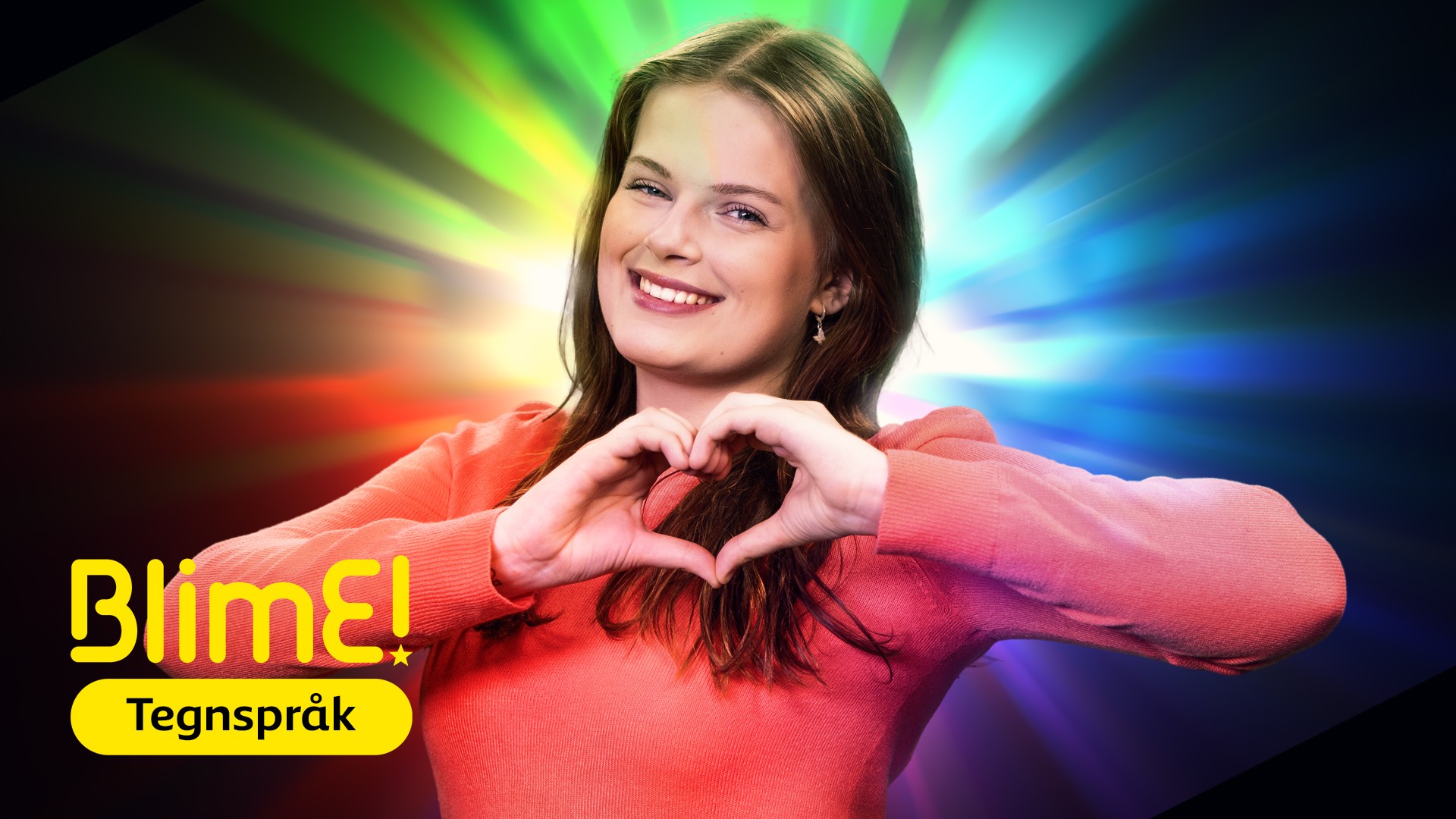 BlimE! - NRK TV