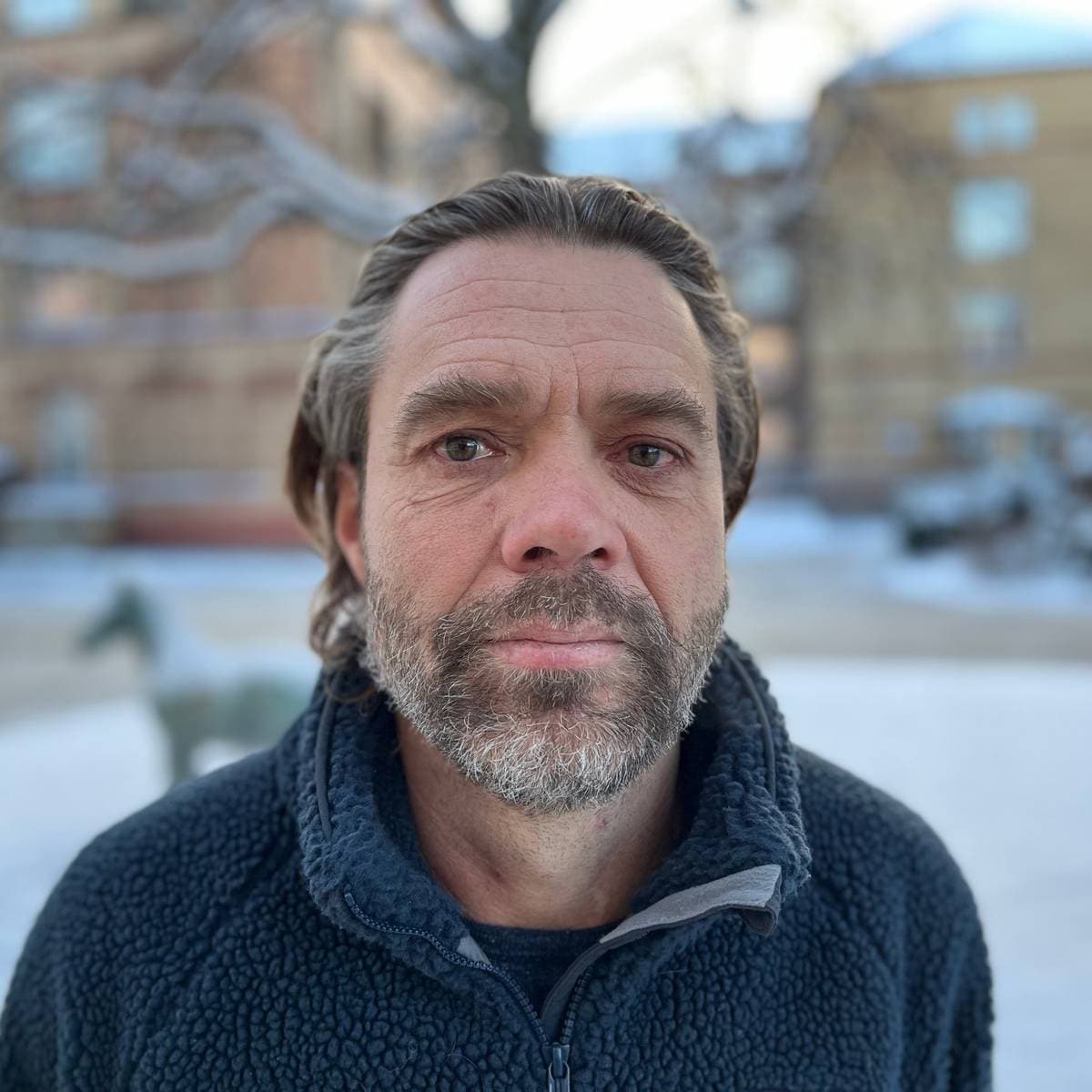 Nye Oslo-sykehus vedtatt - kan koste over 50 milliarder – Stor-Oslo