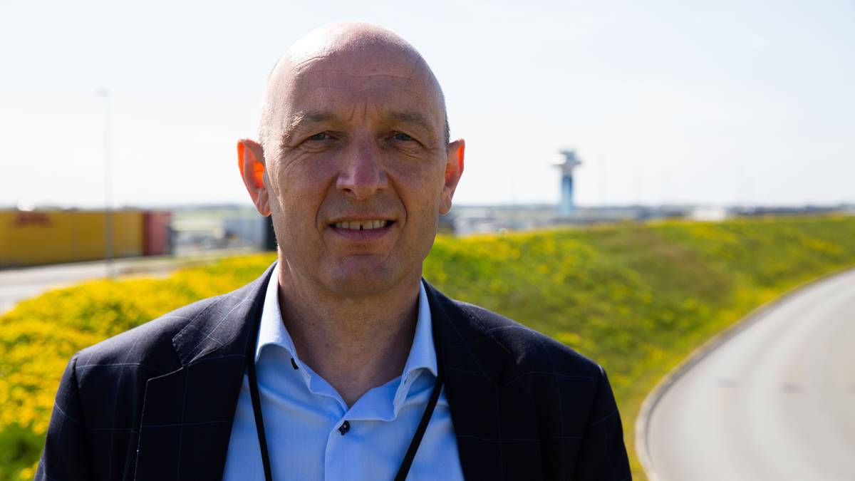 Svakere årsresultat for Sola kommune – NRK Rogaland – Lokale nyheter ...