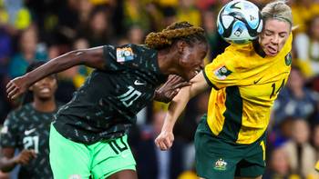 Blant VMs beste i stille lengde – NRK Sport – Sportsnyheter, resultater ...