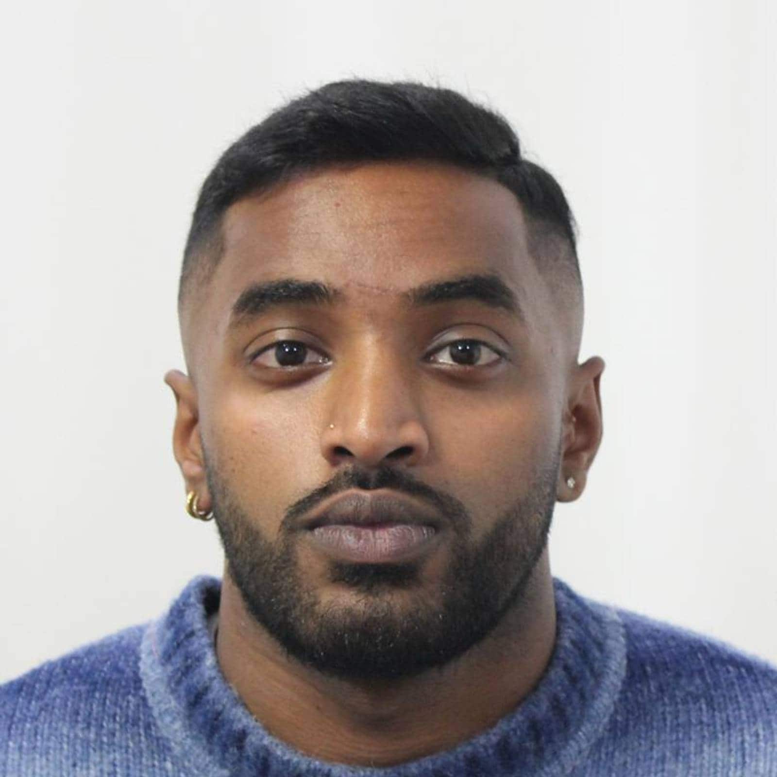 Halvt skattetrekk i desember er ingen gavepakke – NRK Norge – Oversikt over nyheter fra ulike ...