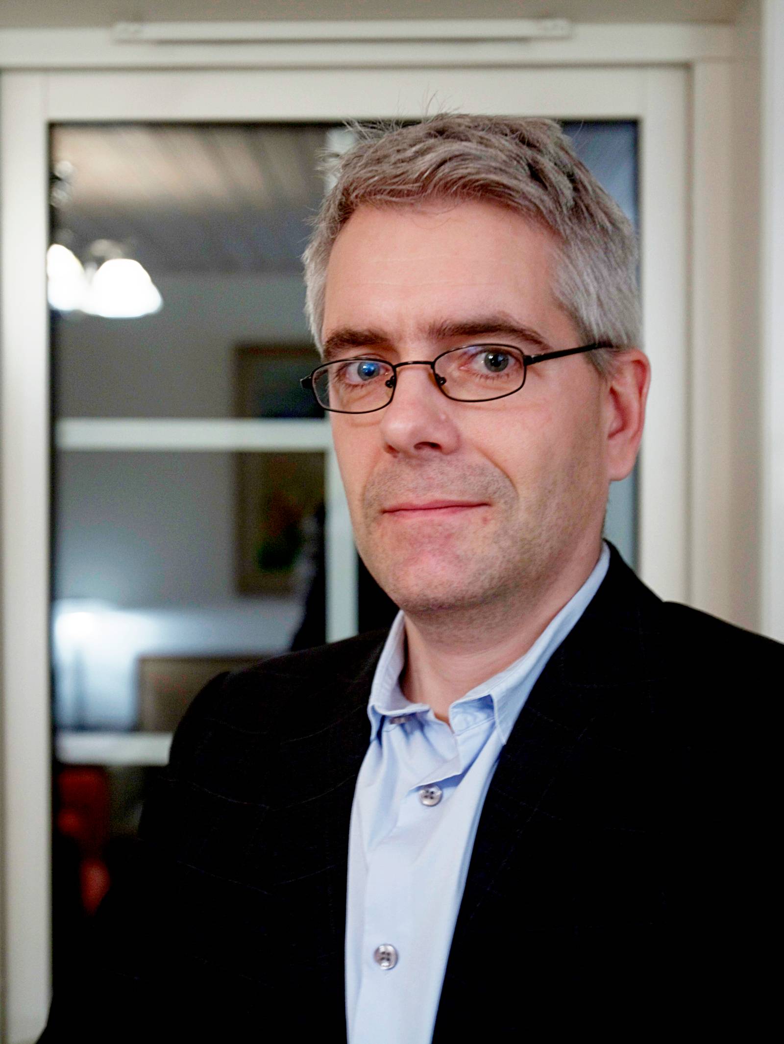 Mueller lagt i bakken – NRK Sport – Sportsnyheter, resultater og sendeplan