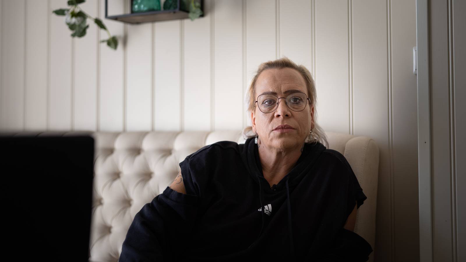 Anne Mette Sandberg-Enger og flere fra Valdres har mottatt ulike ...