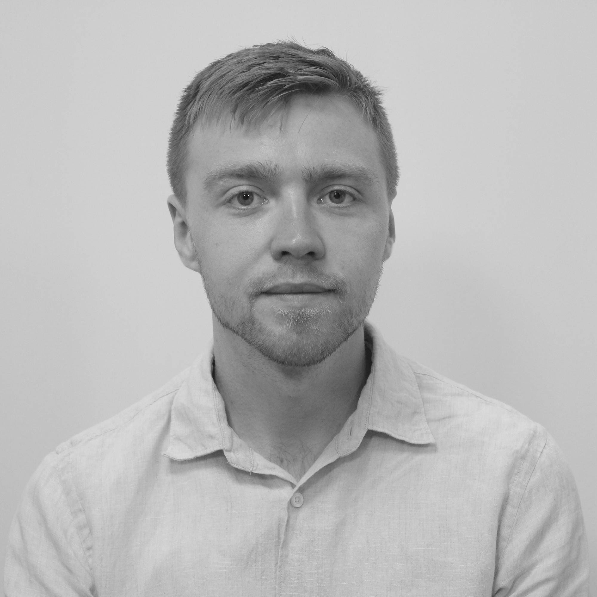 Scott Engh (22), kjent som «Coach Engh», begraves på Haslum kirkegård i ...