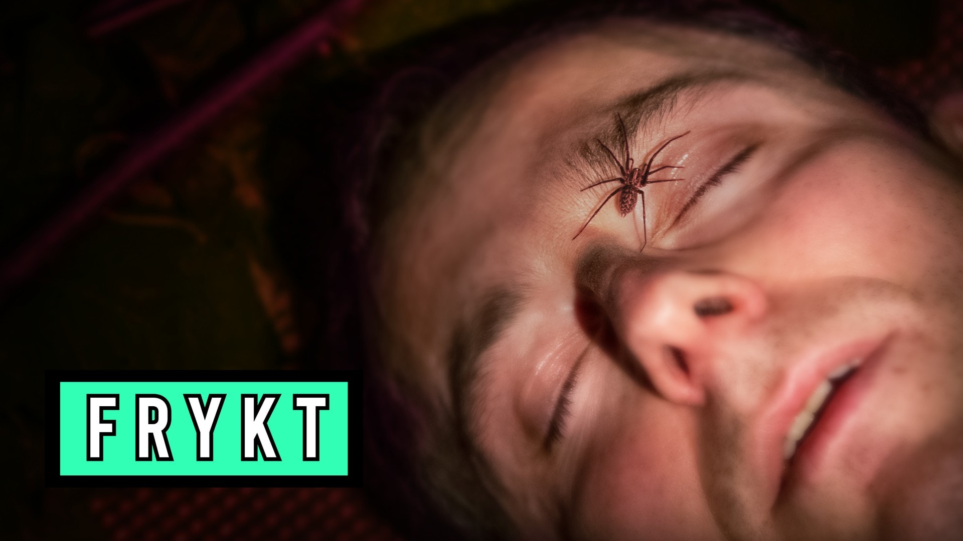 Pubertet spesial - NRK TV