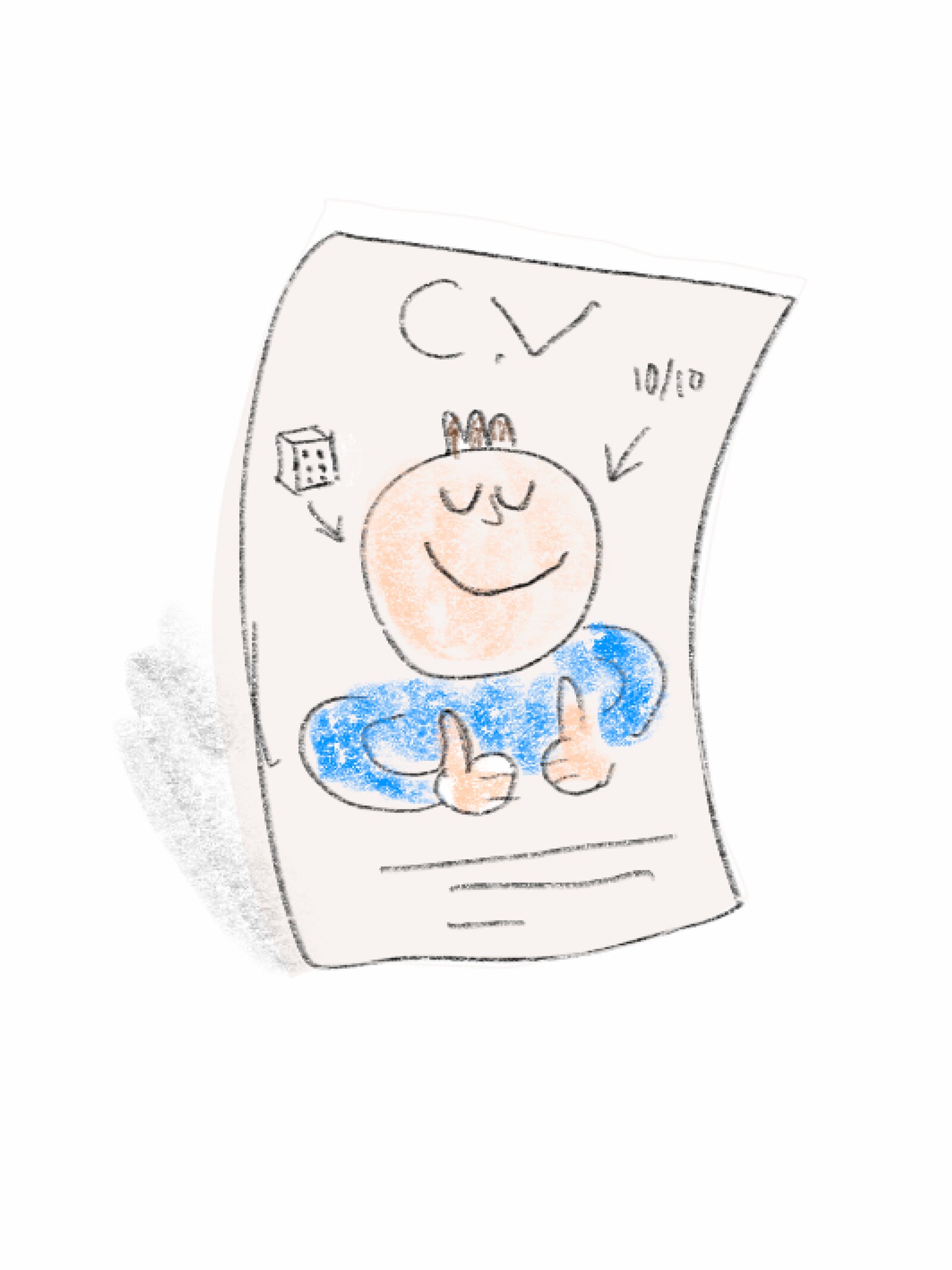 KI svarer på livets store og små spørsmål – NRK Norge – Oversikt over ...