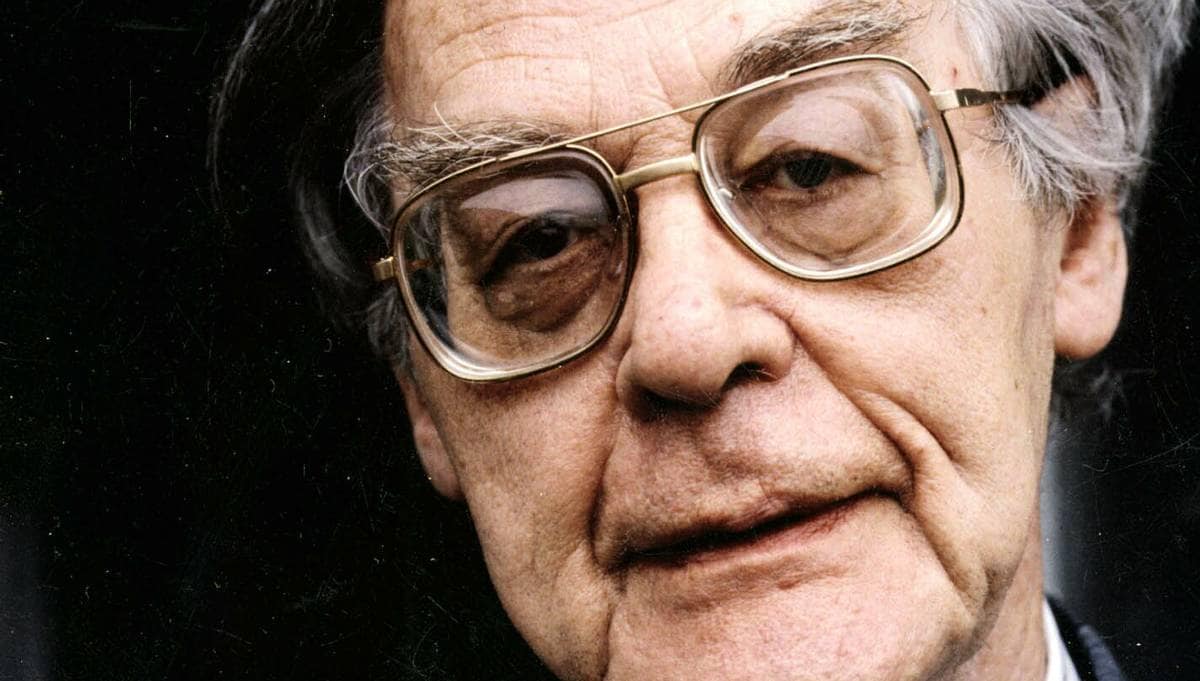 Jacobsen, Rolf – NRK Kultur og underholdning