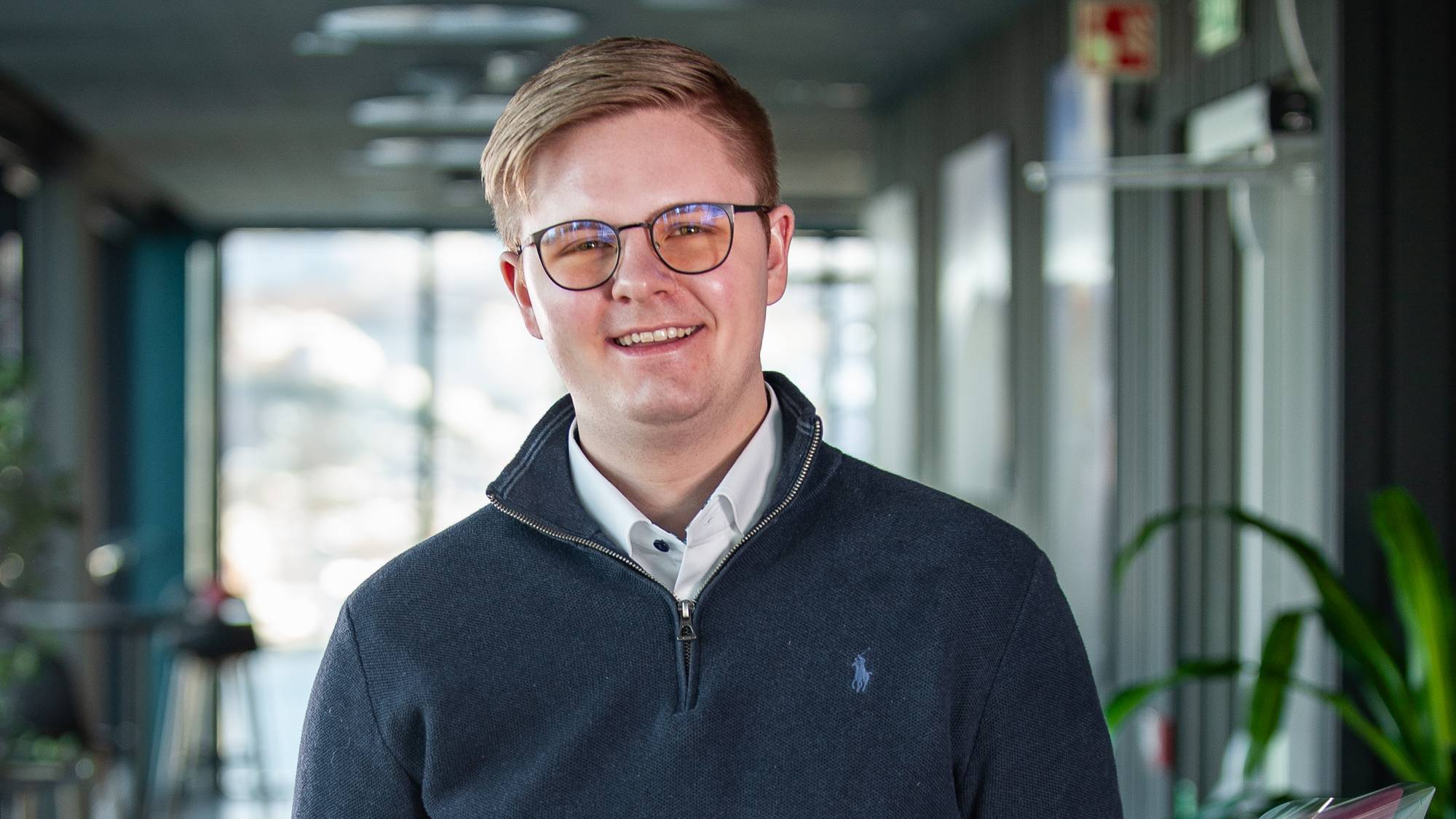 Søkefrist til videregående skole: Her er det jobb å få og slik tar du ...