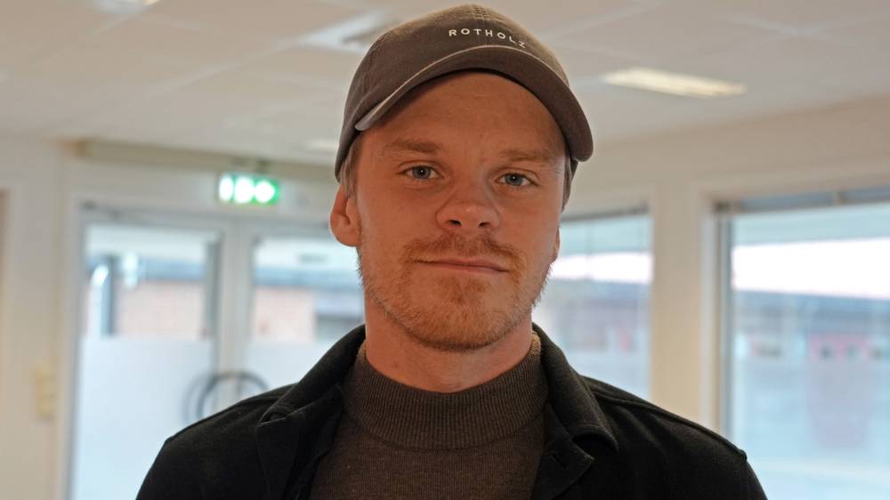 DNB prøver å lokke unge inn på boligmarkedet – tjener mer om de lykkes ...