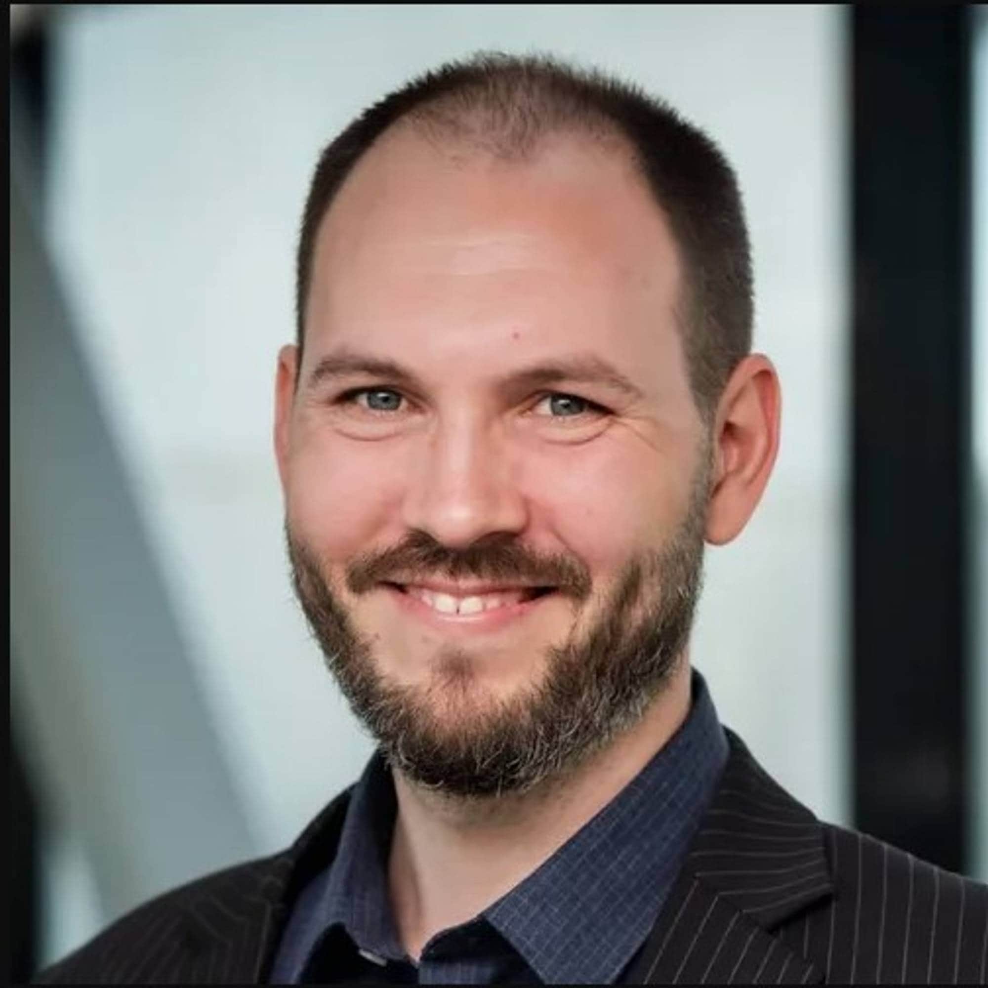 Intern strid i Rødt – NRK Norge – Oversikt over nyheter fra ulike deler ...