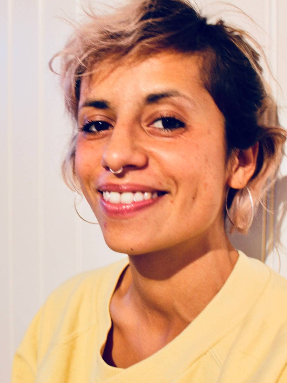 Tidenes beste og verste julesanger – NRK Kultur og underholdning