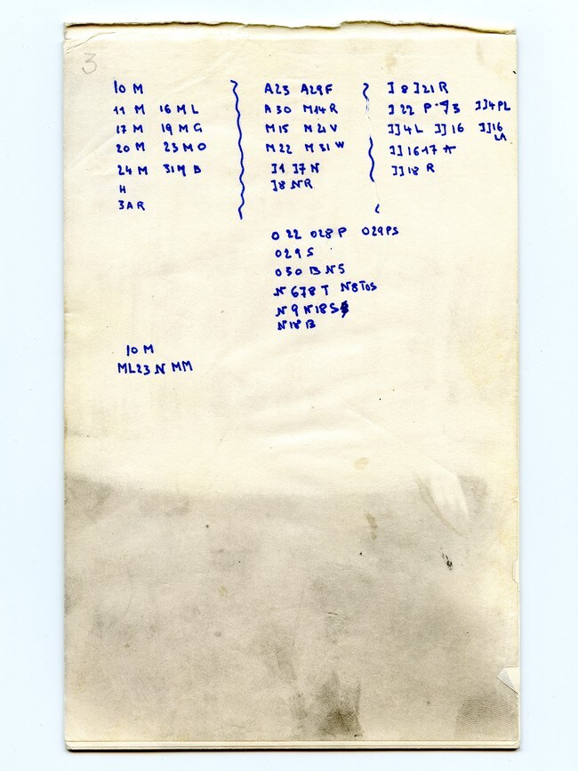 Revisiting Norway’s 50-Year-Old Mystery of the Isdal Woman | by Teodora ...