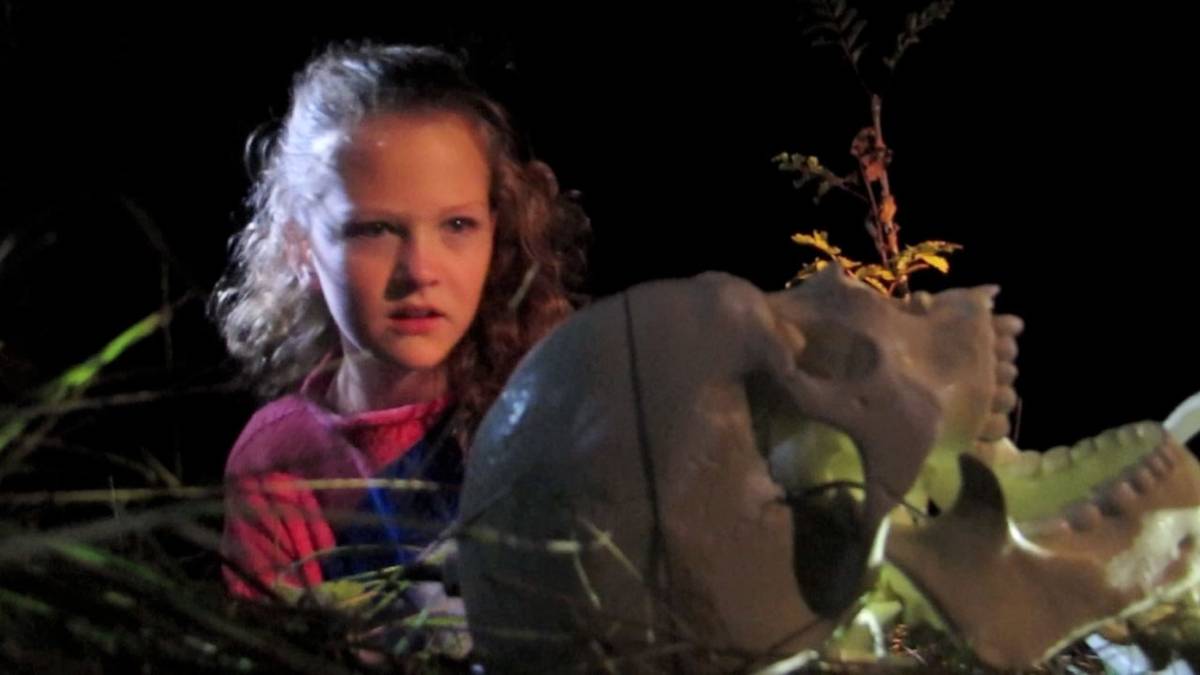 Snarveien – Filmpolitiet